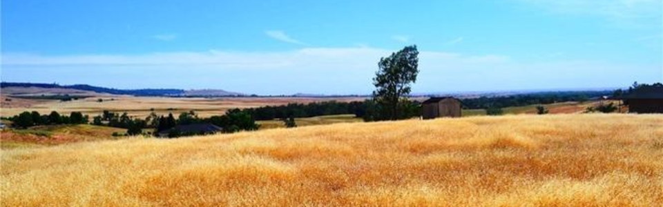 Butte Valley – Siskiyou Association of REALTORS®