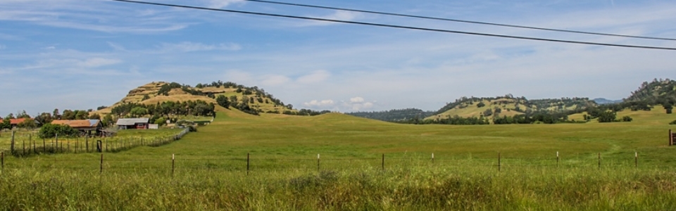 Butte Valley – Siskiyou Association of REALTORS®